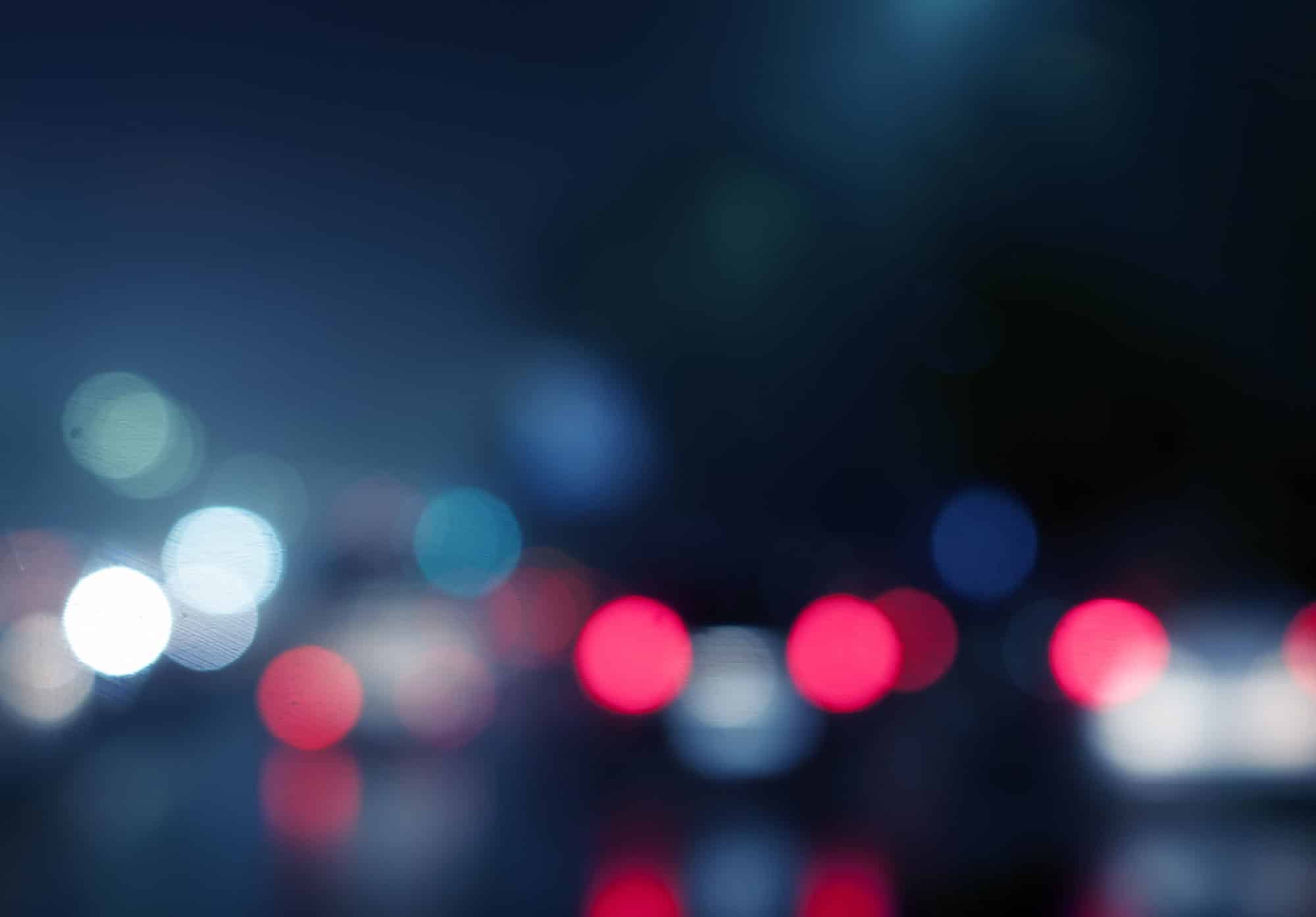 bokeh-cover-bg
